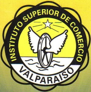 INSUCO VALPARAÍSO | Instituto Superior de Comercio de Valparaíso ...